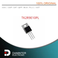 tk9-s ถูกที่สุด พร้อมโปรโมชั่น ก.ย. 2024|BigGoเช็คราคาง่ายๆ