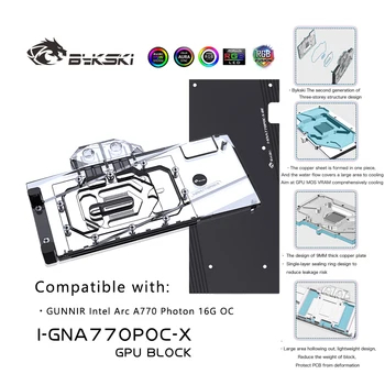 Intel Arc Price & Promotion-Jun 2024|BigGo Malaysia