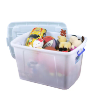 keyway k1201 整理箱的價格推薦 - 2025年6月 | 比價比個夠BigGo