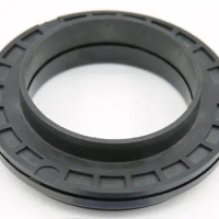 295m absorber Price & Promotion-Okt 2024|BigGo Malaysia