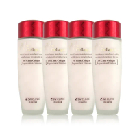 3w clinic乳液的價格推薦 - 2025年2月 | 比價比個夠BigGo