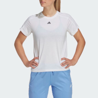 adidas 愛迪達短袖上衣的價格推薦 - 2025年6月 | 比價比個夠BigGo