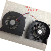 CW25 ถูกที่สุด พร้อมโปรโมชั่น ต.ค. 2024|BigGoเช็คราคาง่ายๆ