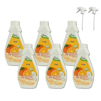 hsae冷壓植萃橘油泡泡的價格推薦 - 2025年8月 | 比價比個夠BigGo