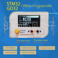 HK32 ถูกที่สุด พร้อมโปรโมชั่น ม.ค. 2025 | BigGoเช็คราคาง่ายๆ