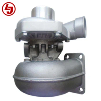 Ranger 22 ถูกที่สุด พร้อมโปรโมชั่น ต.ค. 2024|BigGoเช็คราคาง่ายๆ