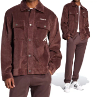 Adidas 開襟的價格推薦 - 2025年6月 | 比價比個夠BigGo