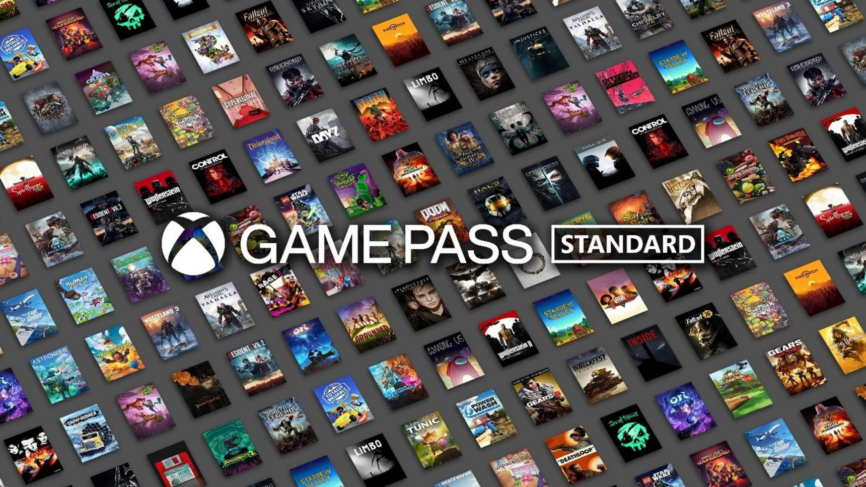 Microsoft Ends Direct Xbox Game Pass Redemption Through Rewards Points ...