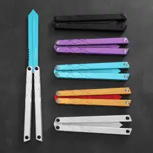 Swordfish Price & Promotion-Nov 2023|BigGo Malaysia