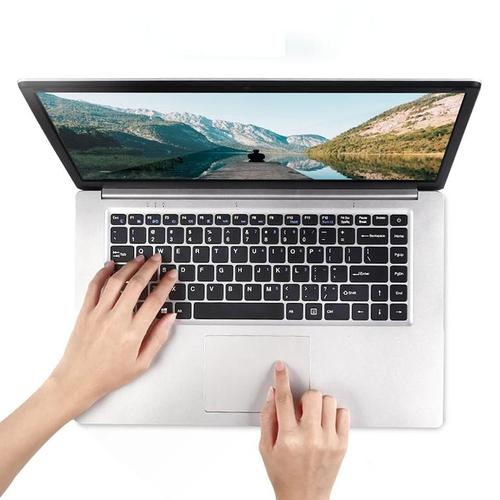 Harga NotebookLM Terbaru September 2023 |BigGo Indonesia