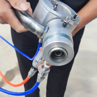 grc ถูกที่สุด พร้อมโปรโมชั่น ธ.ค. 2024|BigGoเช็คราคาง่ายๆ