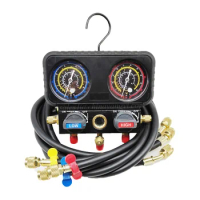 Service Valve R32 ถูกที่สุด พร้อมโปรโมชั่น ธ.ค. 2024|BigGoเช็คราคาง่ายๆ