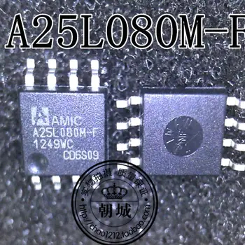 A080m的價格推薦 - 2024年1月| BigGo格價香港站