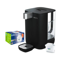 mxpro濾芯-去水垢專家的價格推薦 - 2025年8月 | 比價比個夠BigGo