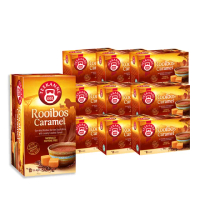 teekanne 茶包的價格推薦 - 2025年5月 | 比價比個夠BigGo