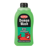 demon wash的價格推薦 - 2025年3月 | 比價比個夠BigGo