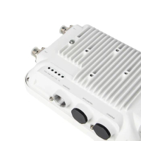 ipq5332 ถูกที่สุด พร้อมโปรโมชั่น ก.พ. 2025 | BigGoเช็คราคาง่ายๆ