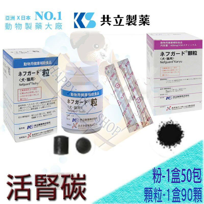 Nefguard的價格推薦 - 2024年4月| 比價比個夠BigGo