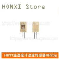 humidity sensor ถูกที่สุด พร้อมโปรโมชั่น ก.พ. 2025 | BigGoเช็คราคาง่ายๆ