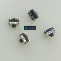 smk switch ถูกที่สุด พร้อมโปรโมชั่น ต.ค. 2024|BigGoเช็คราคาง่ายๆ