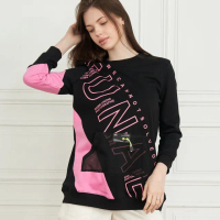 2088a的價格推薦 - 2025年4月 | 比價比個夠BigGo