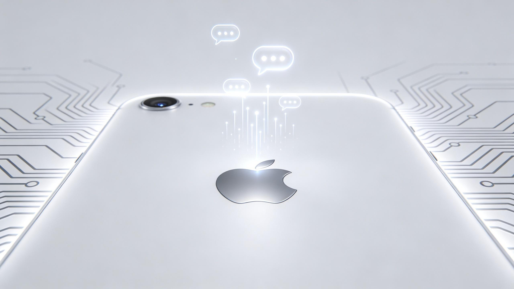 iPhone 19 Pro Leak Reveals Quad-Curved Display and Under-Display Face ...