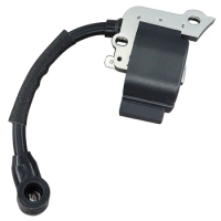 C10527 ถูกที่สุด พร้อมโปรโมชั่น พ.ย. 2024|BigGoเช็คราคาง่ายๆ