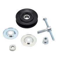 4kh1-tc ถูกที่สุด พร้อมโปรโมชั่น ธ.ค. 2024|BigGoเช็คราคาง่ายๆ