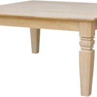 java -y ถูกที่สุด พร้อมโปรโมชั่น ต.ค. 2024|BigGoเช็คราคาง่ายๆ