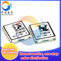 atgm336h ถูกที่สุด พร้อมโปรโมชั่น ส.ค. 2024|BigGoเช็คราคาง่ายๆ