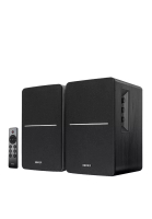 r1280dbs Price & Promotion-Okt 2024|BigGo Malaysia