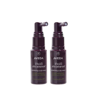 蘊活煥欣豐盈精華30ml的價格推薦 - 2025年8月 | 比價比個夠BigGo