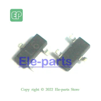 2SC1623 ถูกที่สุด พร้อมโปรโมชั่น ก.พ. 2025 | BigGoเช็คราคาง่ายๆ