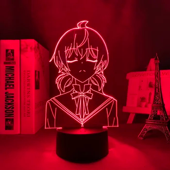 Koito Price & Voucher May 2024|BigGo Philippines