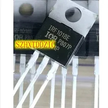 1018f的價格推薦 - 2023年5月| BigGo格價香港站