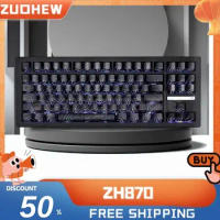 Harga Custom PC Terbaru Feb 2025 | BigGo Indonesia