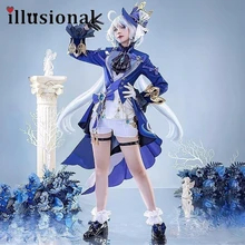 Harga Furina Terbaru November 2023 |BigGo Indonesia