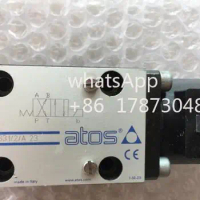 Solenoid Valve 24 VAC ถูกที่สุด พร้อมโปรโมชั่น ม.ค. 2025 | BigGoเช็ค ...
