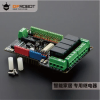 dfrobot relay Price & Promotion-Sep 2024|BigGo Malaysia
