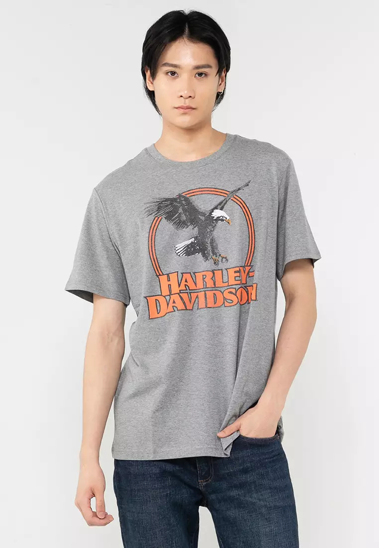 Monument Price & Promotion-Jun 2024|BigGo Malaysia