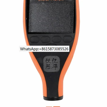 Elcometer Price & Voucher Jul 2024|BigGo Philippines