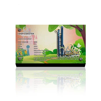 Harga 10303 Terbaru Mei 2024 |BigGo Indonesia