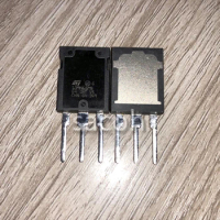 5n65 mosfet ถูกที่สุด พร้อมโปรโมชั่น ธ.ค. 2024|BigGoเช็คราคาง่ายๆ