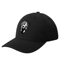 tupac cap Price & Promotion-Sep 2024|BigGo Malaysia