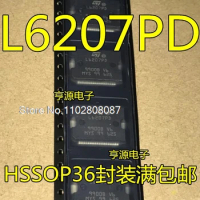 l6470 ถูกที่สุด พร้อมโปรโมชั่น ก.พ. 2025 | BigGoเช็คราคาง่ายๆ