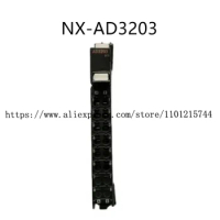 nx-ad3204 Prices & Promotions Jan 2025| BigGo