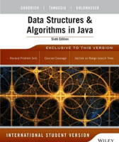 data structures and algorithms in java的價格推薦 - 2025年9月 | 比價比個夠BigGo