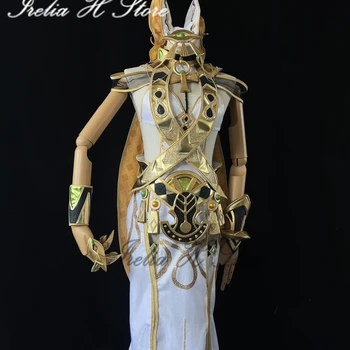 Harga Mobius Terbaru Desember 2023 |BigGo Indonesia