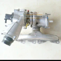 klasse a1 ถูกที่สุด พร้อมโปรโมชั่น พ.ย. 2024|BigGoเช็คราคาง่ายๆ