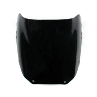 CBR250 MC19 ถูกที่สุด พร้อมโปรโมชั่น ม.ค. 2025 | BigGoเช็คราคาง่ายๆ